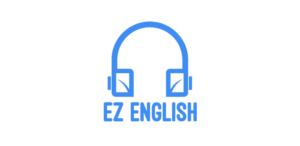 Login to Your Account | EZ English
